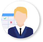 Objective Singapore | Objective Trapeze Use Cases